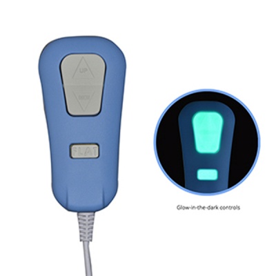 Bed Cushions & Supports | Health and Care